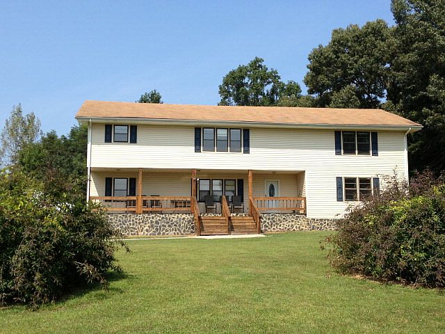 2993 Cumberland Rd, Cumberland, VA 23040 | Zillow