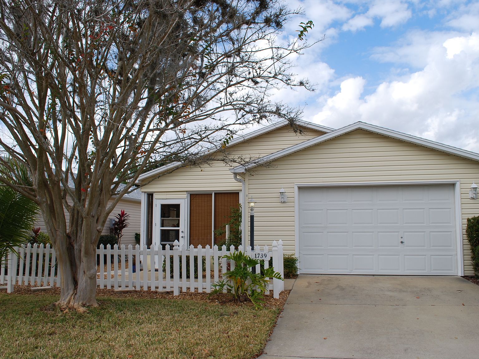1739 Morelos Rd, The Villages, FL 32159 | Zillow