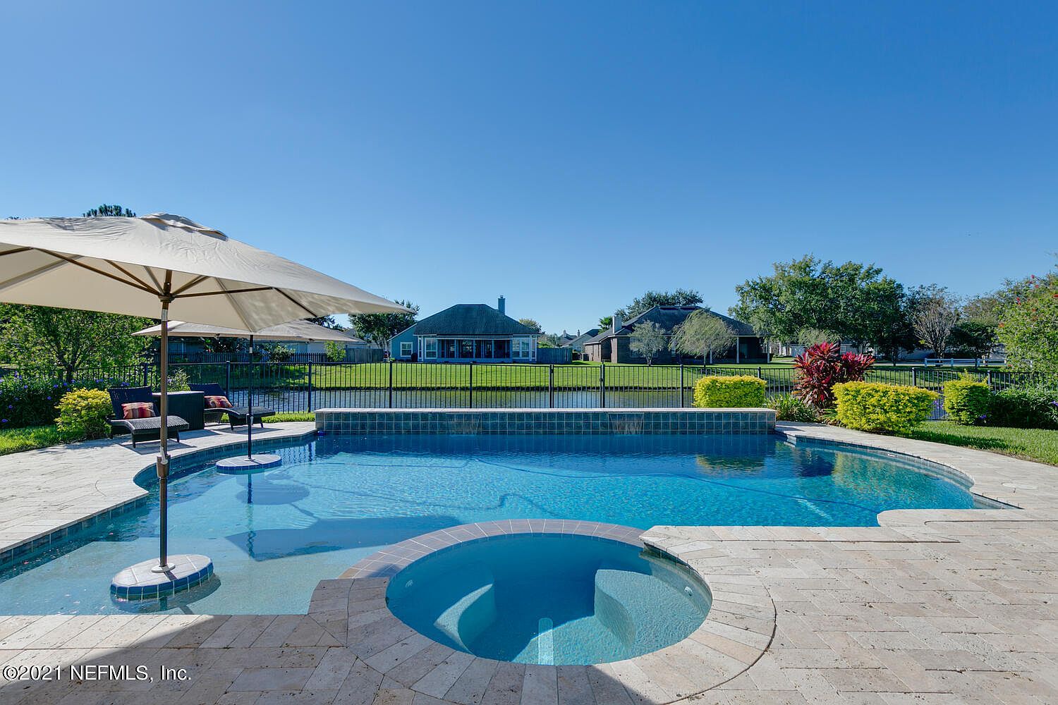 12160 Irwin Manor Dr, Jacksonville, FL 32246 | Zillow