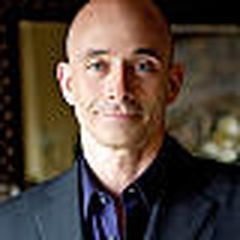 Tony Marnella - Real Estate Agent in Milwaukie, OR - Reviews | Zillow