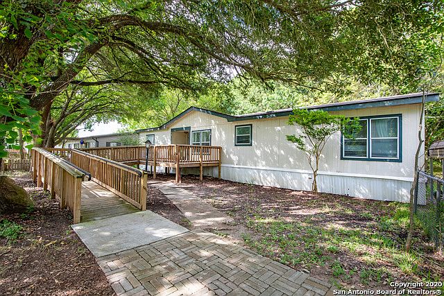 158 Quail Ridge Dr, Kyle, TX 78640 | Zillow