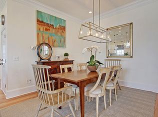 25 Lowndes Pointe Dr, Charleston, SC 29403 | MLS #20019964 | Zillow