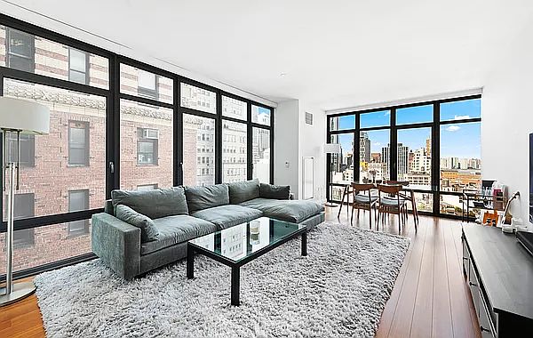 57 Reade St APT 17C, New York, NY 10007 | Zillow