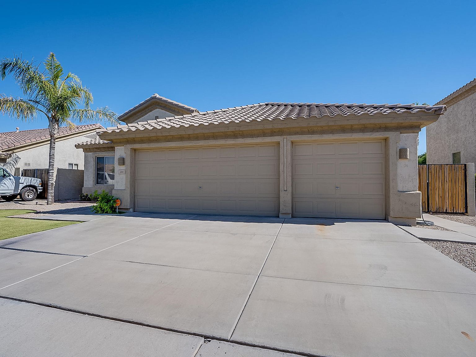 2381 E Binner Dr, Chandler, AZ 85225 | Zillow