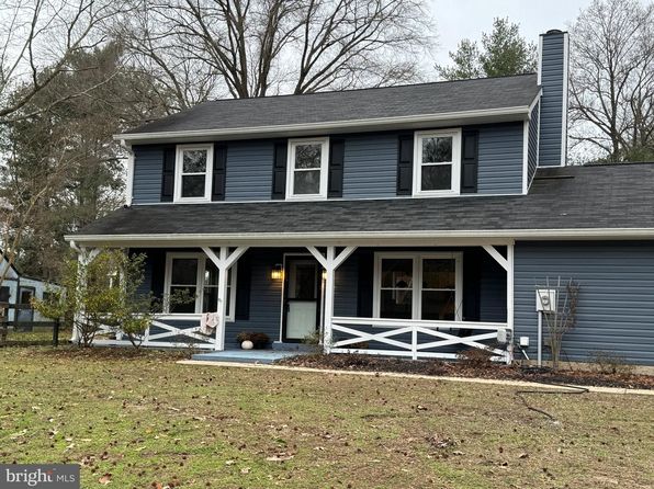 Rental Listings in Prince Frederick MD - 7 Rentals | Zillow