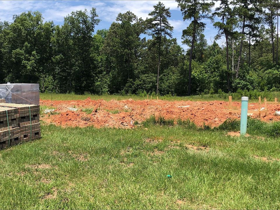 210 Scruple Way, North Augusta, SC 29860 | MLS #211625 | Zillow