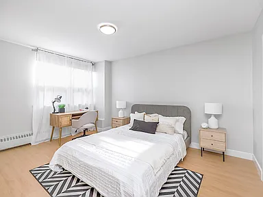 25 Rambler Drive - 25 Rambler Dr Brampton ON | Zillow