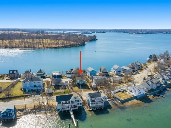 Hull Real Estate - Hull MA Homes For Sale | Zillow