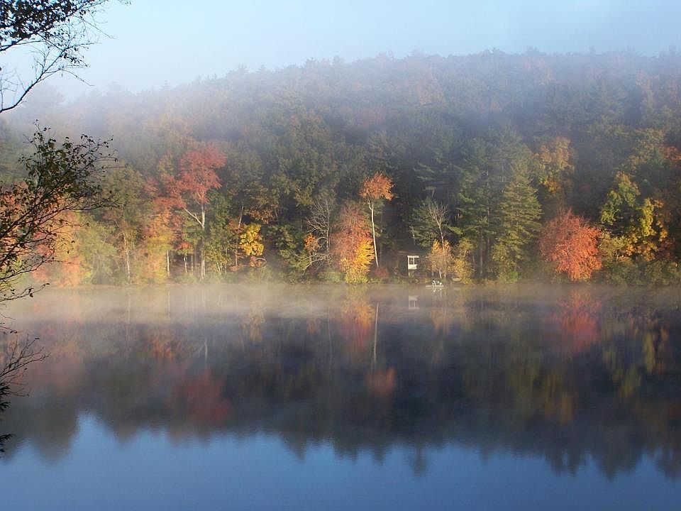 114 Stiles Pond Rd, Boxford, MA 01921 | Zillow