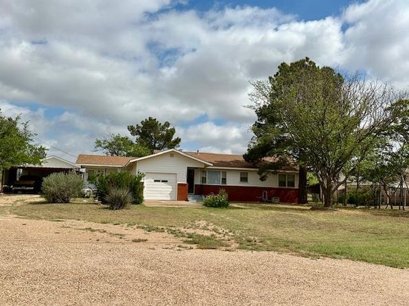Snyder TX Real Estate - Snyder TX Homes For Sale | Zillow