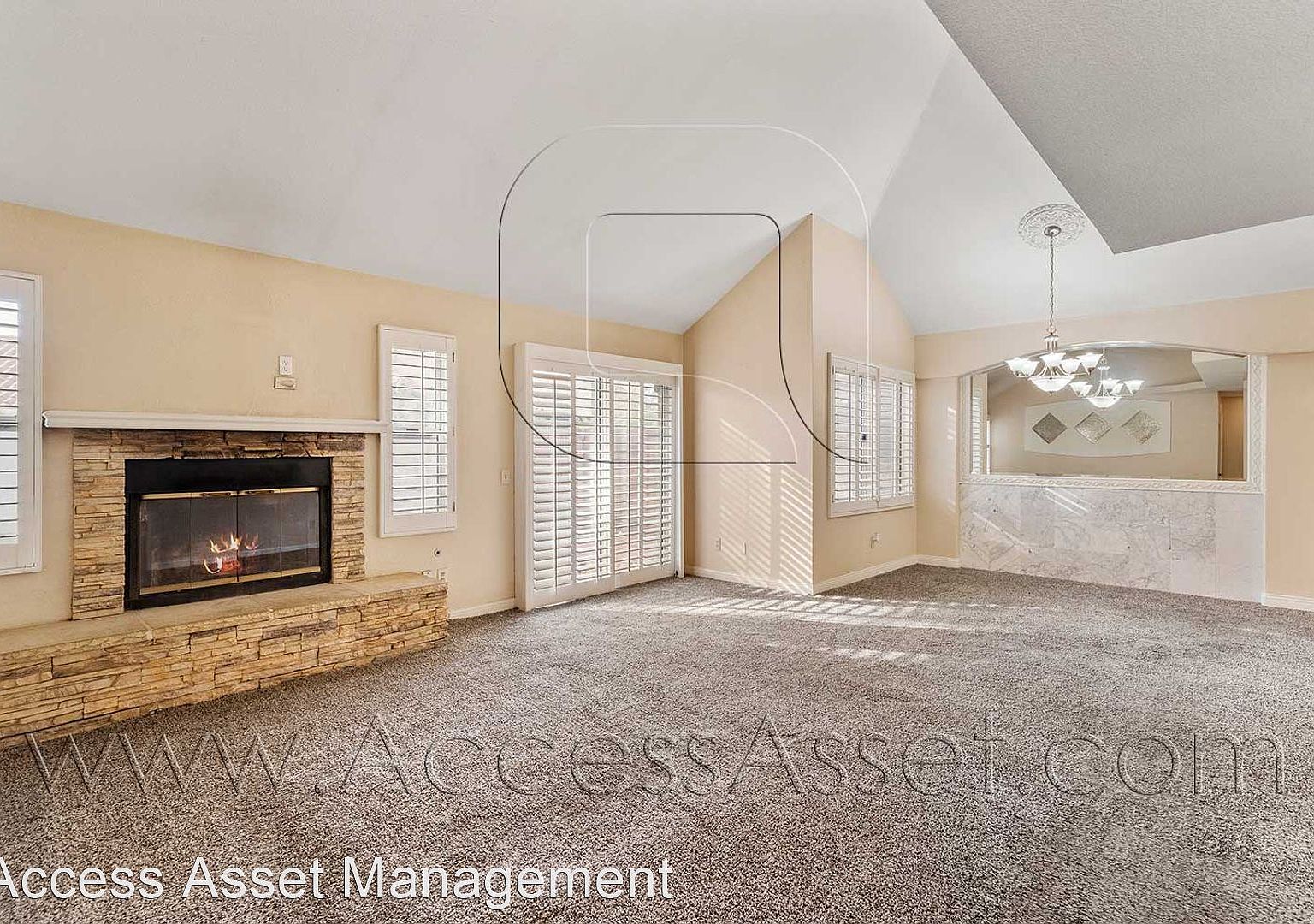 13719 Rena Ct, Moreno Valley, CA 92553 | Zillow