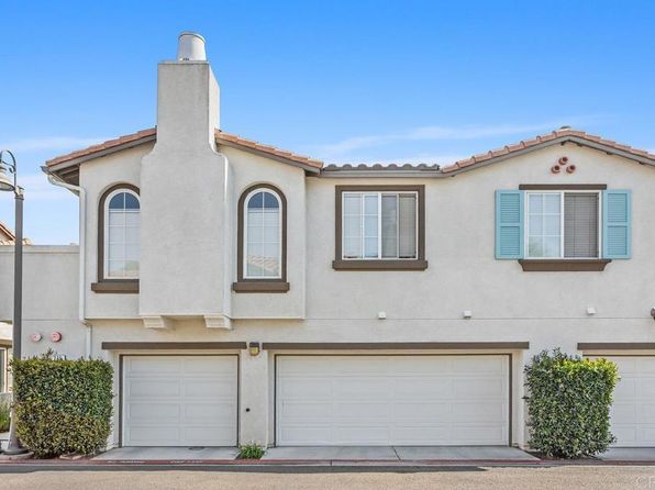 Oceanside CA Condos & Apartments For Sale - 60 Listings | Zillow