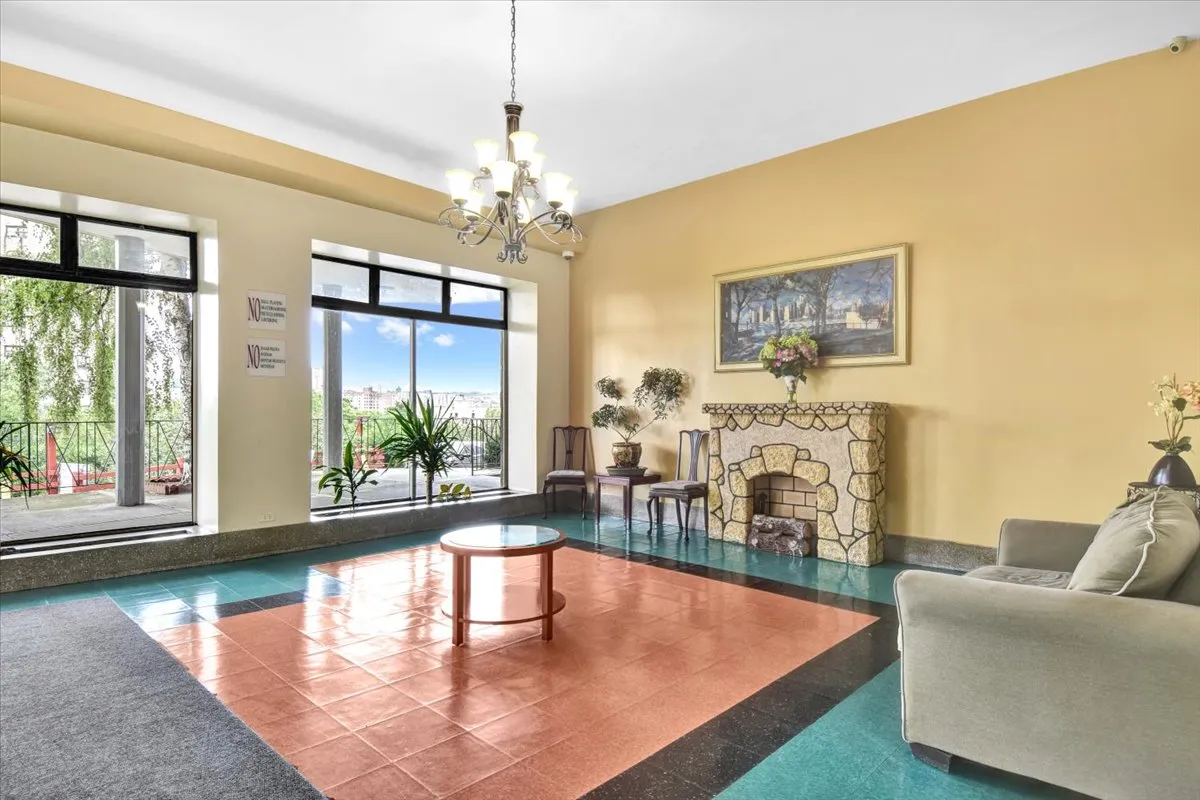 2630 Kingsbridge Terrace #2ST in University Heights, Bronx | StreetEasy