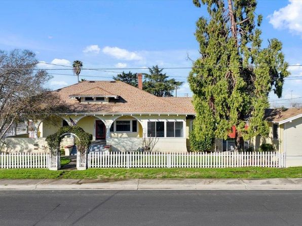 Waterford CA Real Estate - Waterford CA Homes For Sale | Zillow