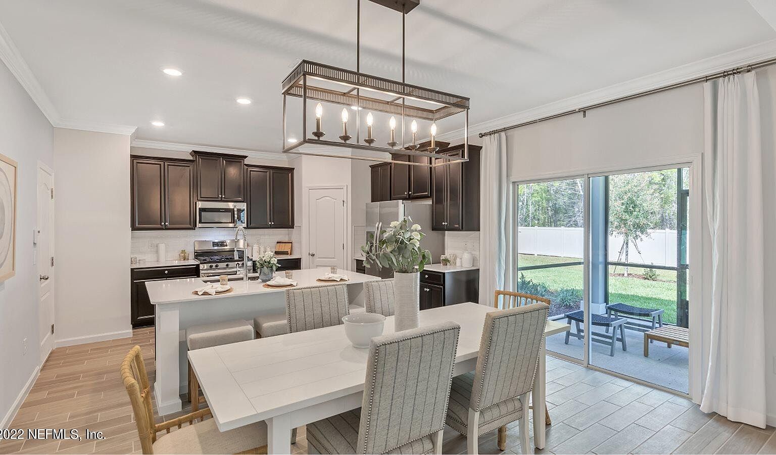 2854 CROSSFIELD Drive, Green Cove Springs, FL 32043 | Zillow