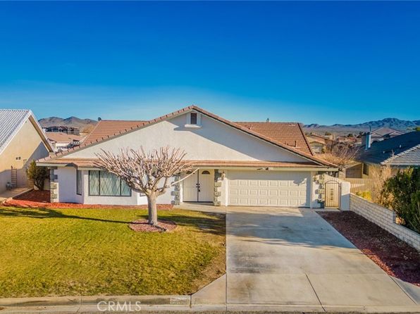 Helendale CA Real Estate - Helendale CA Homes For Sale | Zillow