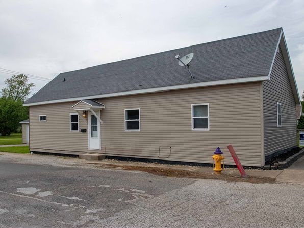 Georgetown IL Real Estate - Georgetown IL Homes For Sale | Zillow