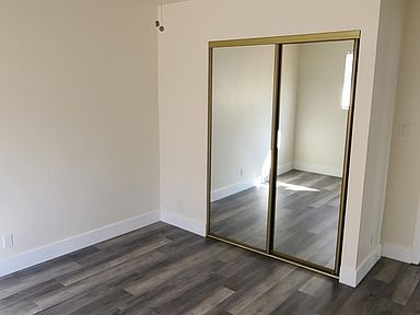 949 Grant St #B, Vallejo, CA 94590 | Zillow