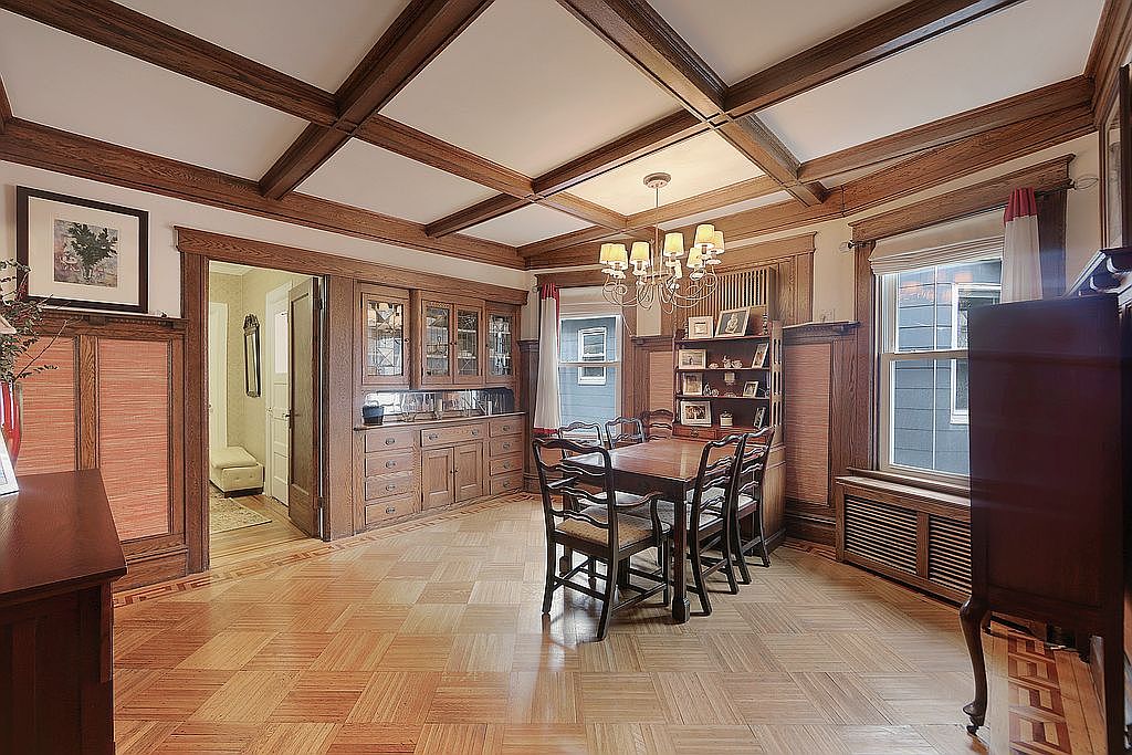 551 Rugby Rd #2, Brooklyn, NY 11230 | Zillow