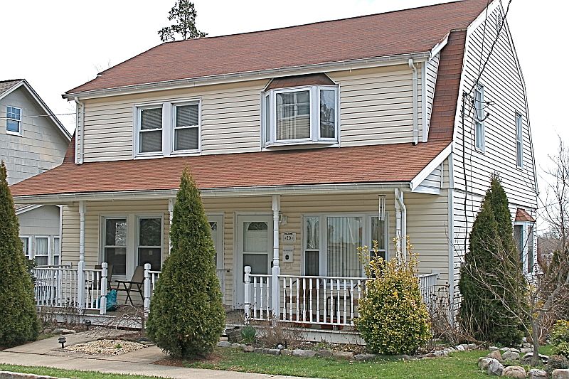 20 Park Ave, Summit, NJ 07901 | Zillow