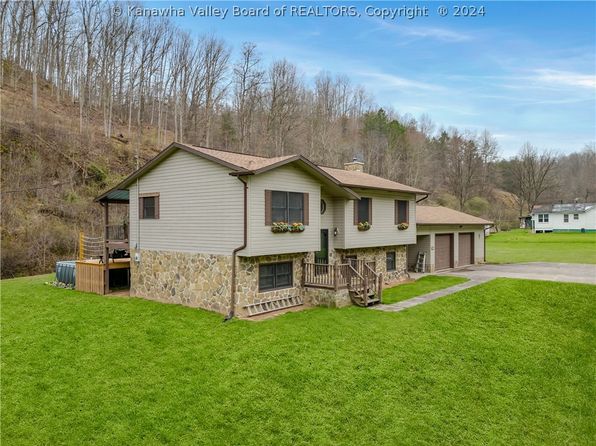 Roane County WV Real Estate - Roane County WV Homes For Sale | Zillow
