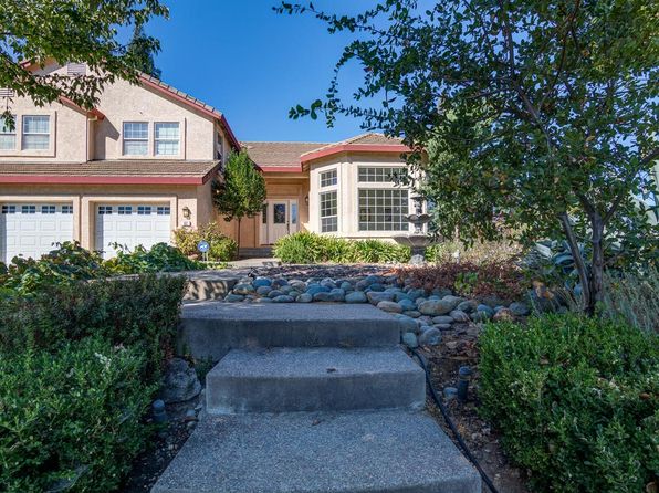 American River Canyon Real Estate - American River Canyon Folsom Homes ...