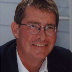 Carla Case - Real Estate Agent in Montecito, CA - Reviews | Zillow