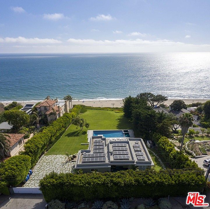 7163 Birdview Ave, Malibu, CA 90265 | Zillow