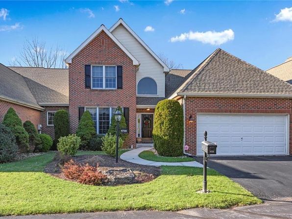 Center Valley PA Real Estate - Center Valley PA Homes For Sale | Zillow