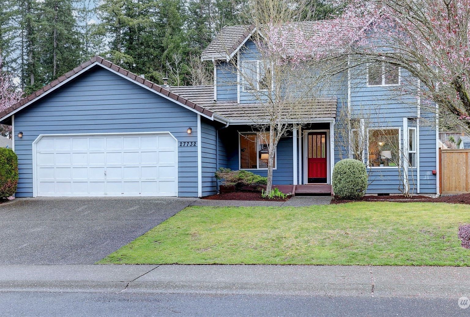 27732 215th Place SE, Maple Valley, WA 98038 | Zillow