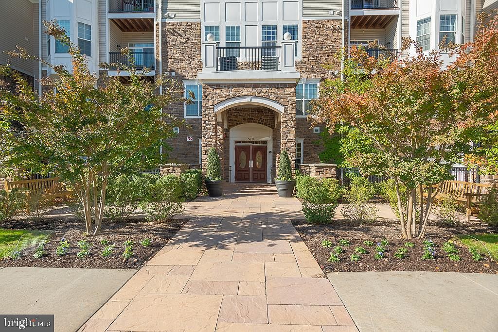 510 Quarry View Ct UNIT 308, Reisterstown, MD 21136 | MLS #MDBC2123282 ...