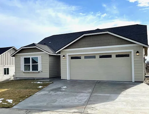 Apartments for Rent Near Me | HotPads