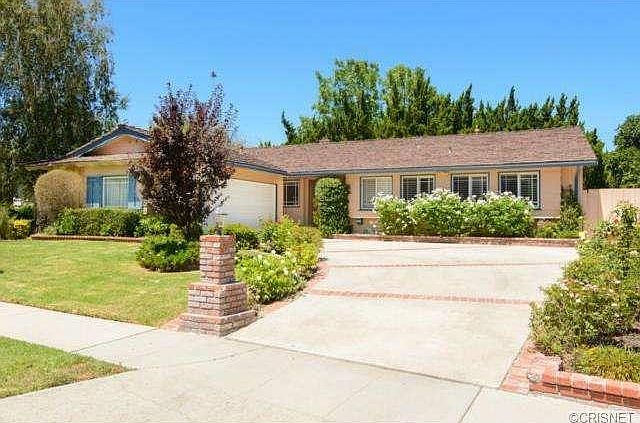 23841 Aetna St, Woodland Hills, CA 91367 | Zillow
