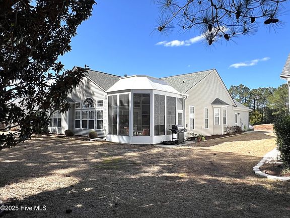 7471 Balmore Drive SW, Sunset Beach, NC 28468 | MLS #100490780 | Zillow