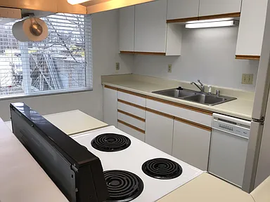 4004 E Steven Dr - 4004 E Steven Dr Wasilla AK | Zillow