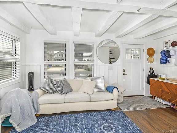 1240 Fairfield Beach Rd, Fairfield, CT 06824 | MLS #170577974 | Zillow