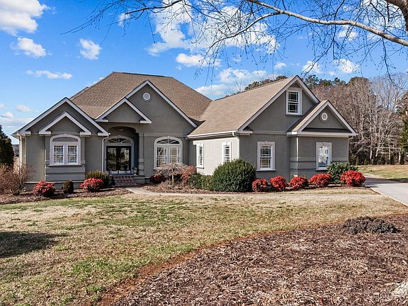 543 Muirfield Way, Salisbury, NC 28144 | MLS #4096427 | Zillow