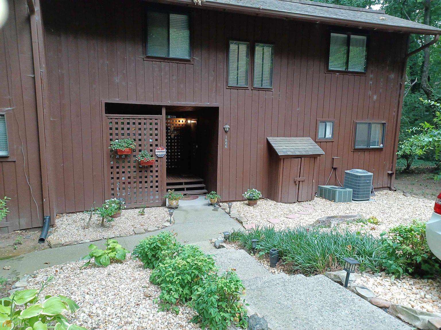 1666 Terrell Ridge Dr SE, Marietta, GA 30067 | Zillow