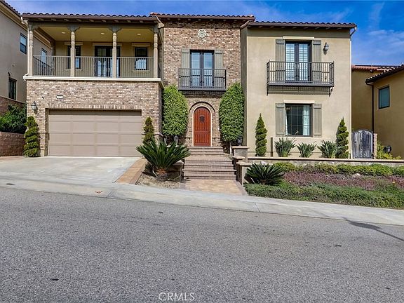 20235 Jubilee Way, Porter Ranch, CA 91326 | MLS #SR24035531 | Zillow