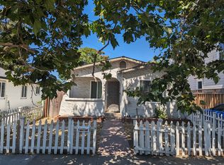 914 Harliss Ave, San Jose, CA 95110 | Zillow