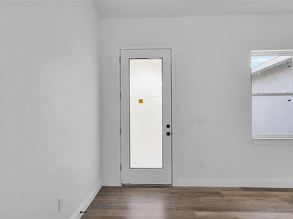5398 NW 8th Pl, Ocala, FL 34482 | MLS #OM681351 | Zillow