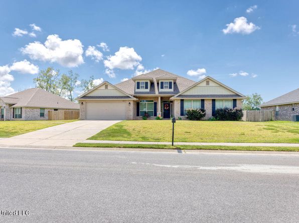 Silver Run Lake - Perkinston MS Real Estate - 2 Homes For Sale | Zillow