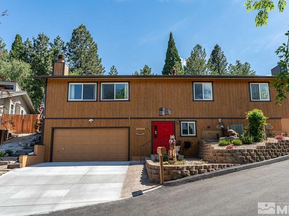 89509 Single Family Homes For Sale - 51 Homes | Zillow