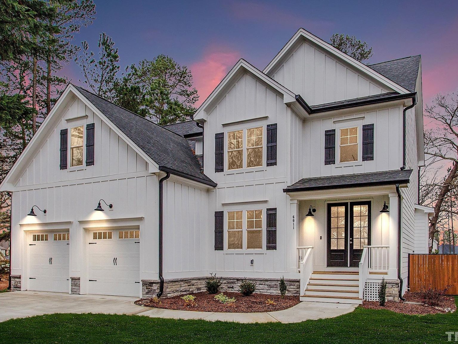 6011 Jeffreys Grove School Rd, Raleigh, NC 27612 | Zillow