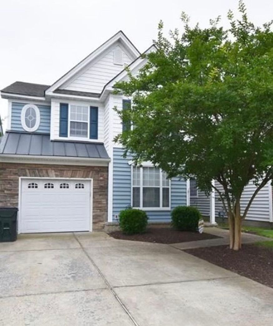 3056 Silver Charm Cir, Suffolk, VA 23435 | Zillow