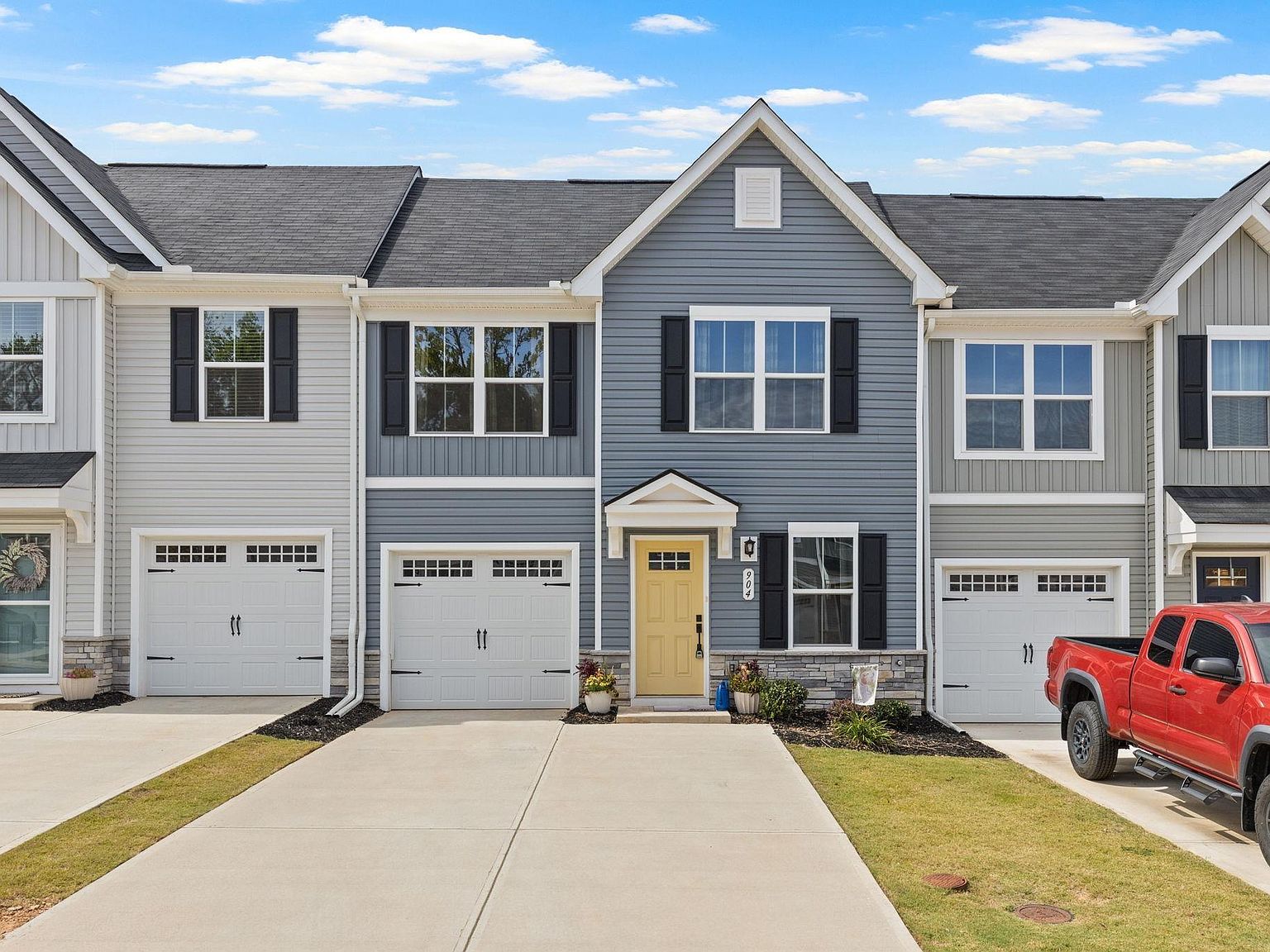 904 Leyburn Ln, Greenville, SC 29617 | Zillow