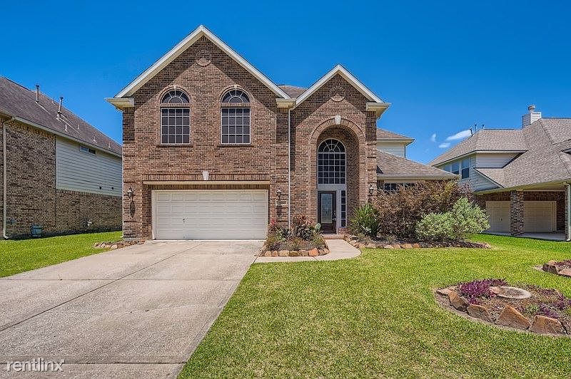 2524 Mango Ct, League City, TX 77573 | Zillow
