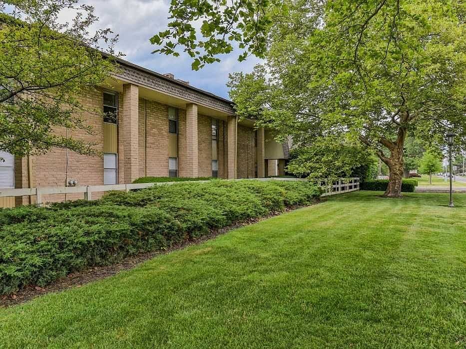5120 Cobblestone Dr Columbus OH | Zillow