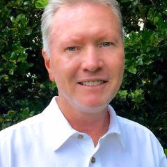 Robert Lehner - Real Estate Agent in Naples, FL - Reviews | Zillow