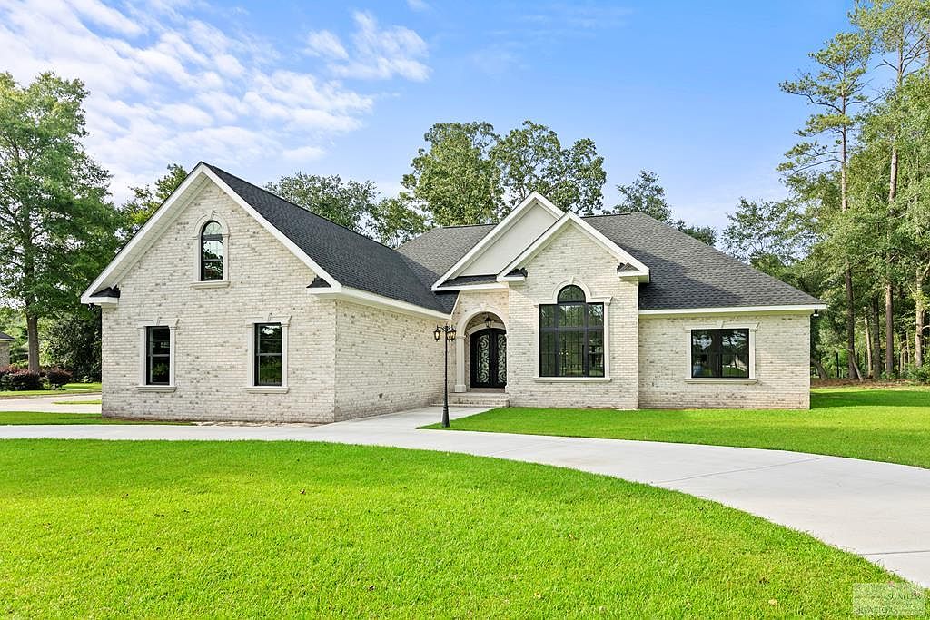 3015 Green View Pkwy, Sumter, SC 29150 | MLS #157852 | Zillow